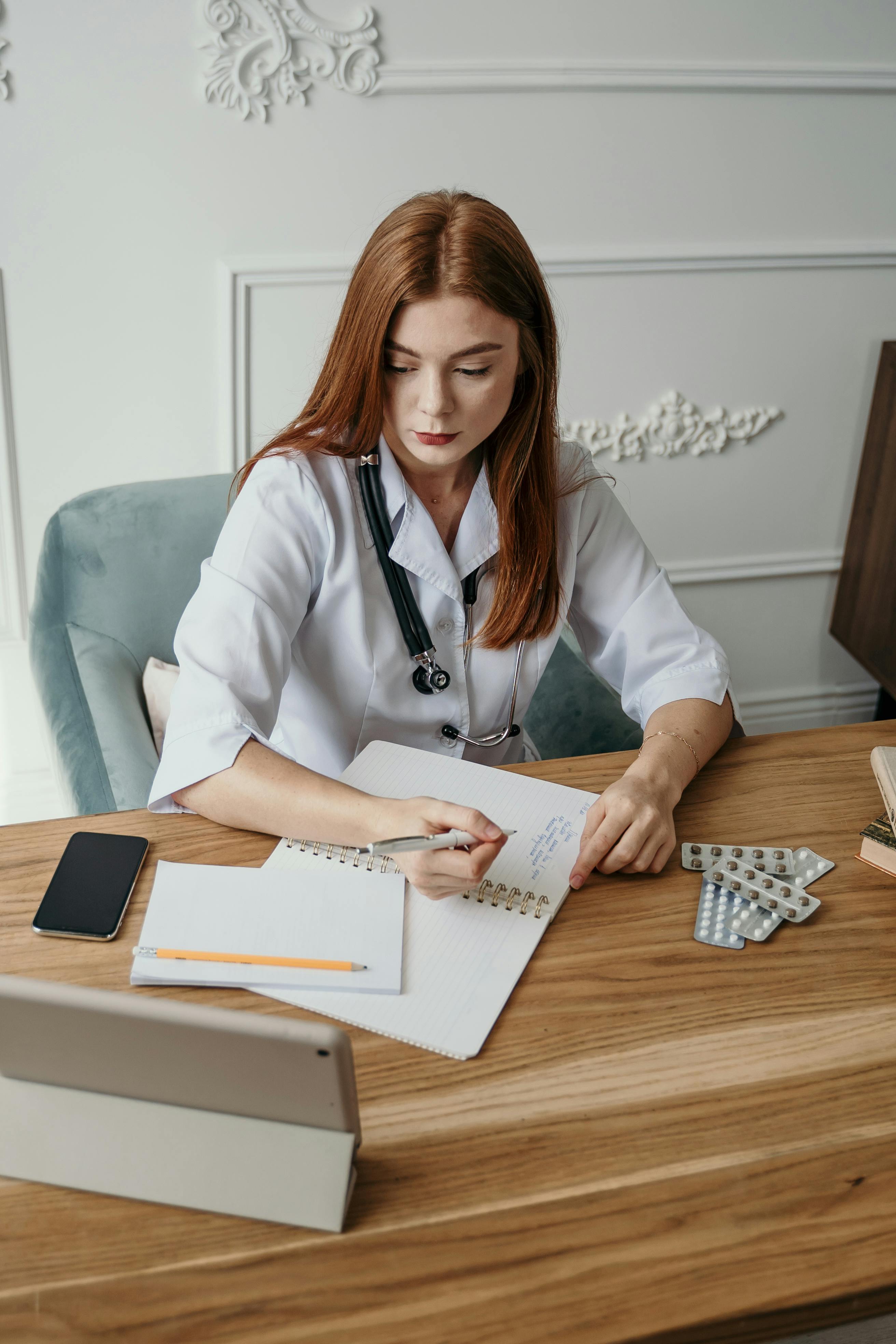 HealthLeaders: Payer Practices are Top Health System RCM Stressors ...